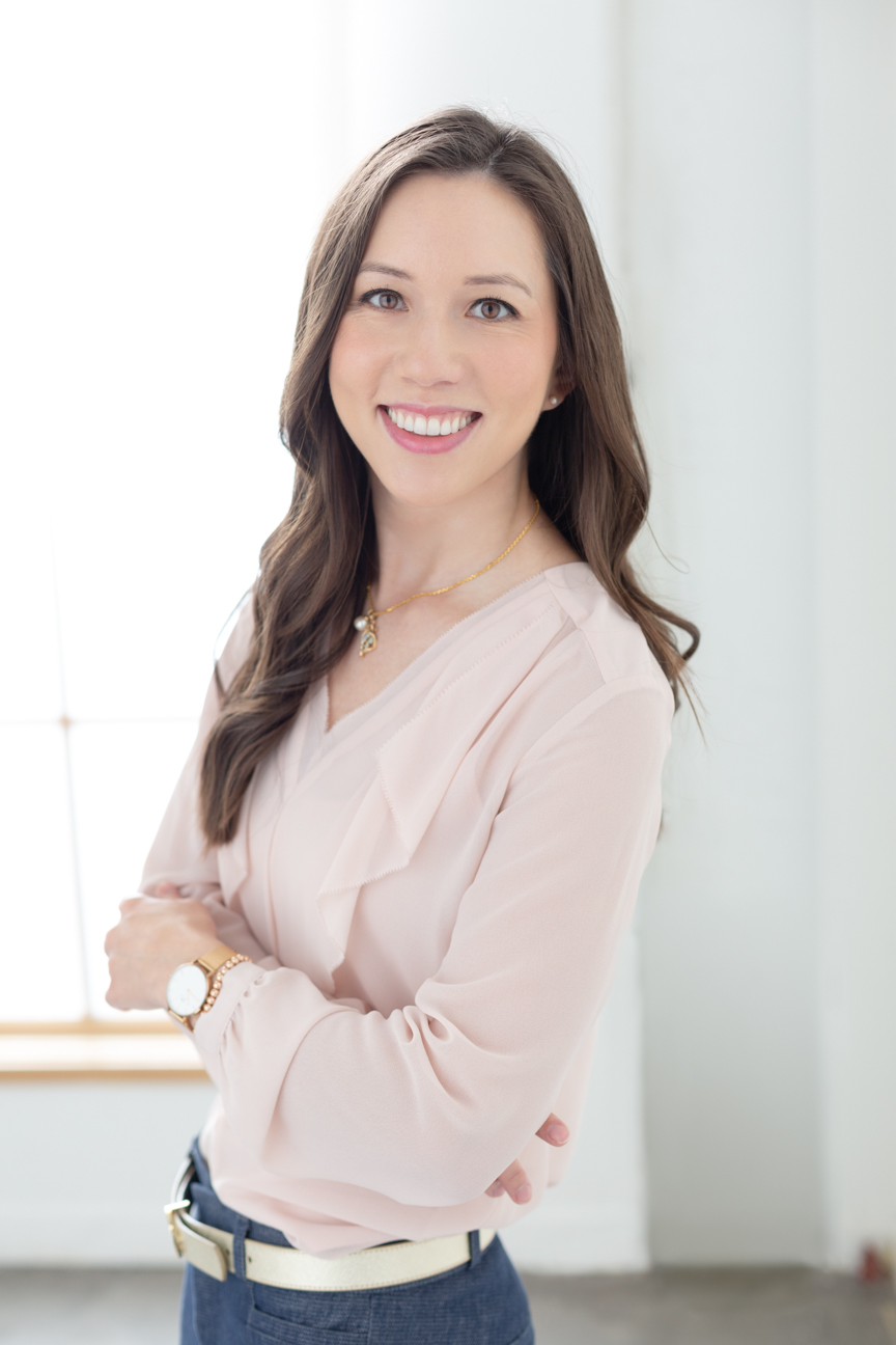 Healthcare Burnout Coach for Career Success, Debt Free, Simple Living