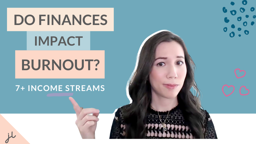 Fixed vs. Growth Mindset for Burnout | Pharmacist Burnout